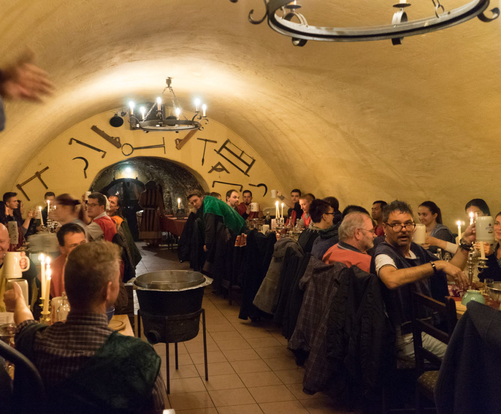 cropped-ritteressen_0252.jpg | Das Original Ritteressen